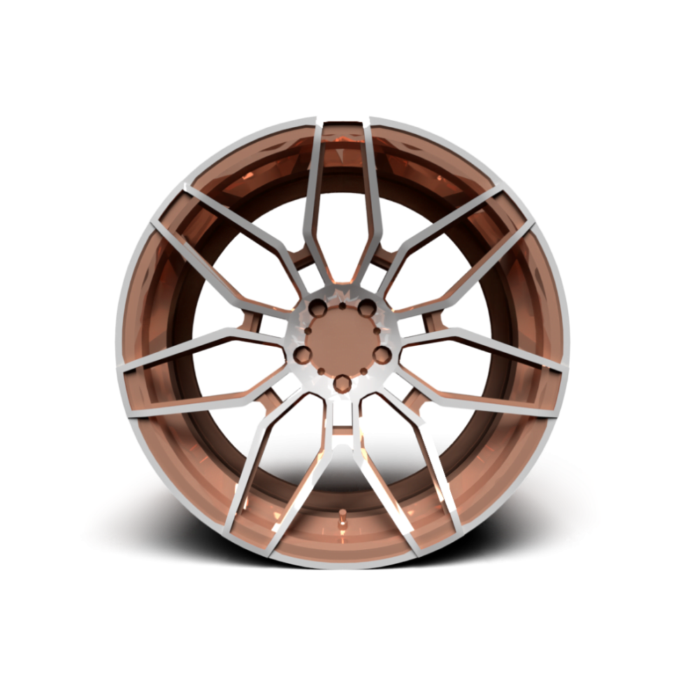 🛞 Felgi Jak Nowe | Profesjonalna regeneracja felg | Pomorskie i ...